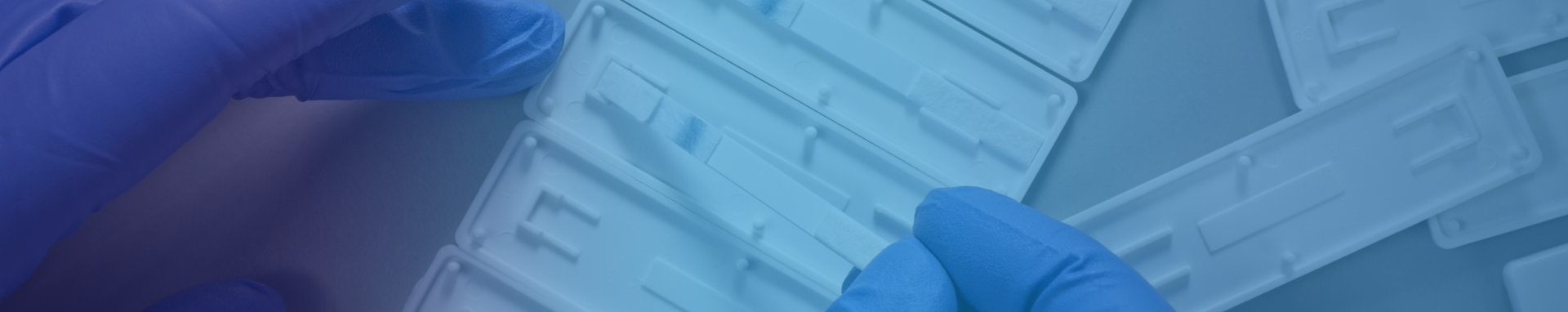 Lateral flow assays – Reagents and equipment for R&D of lateral flow assays Lateral flow assays – Reagents and equipment for R&D of lateral flow assays